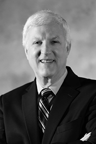 Wellabe - Board of directors