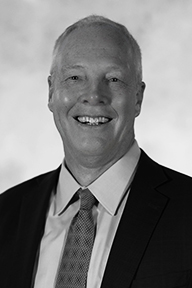 Wellabe - Board of directors