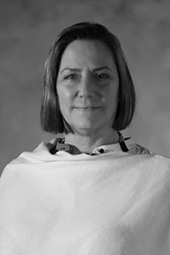 Wellabe - Board of directors